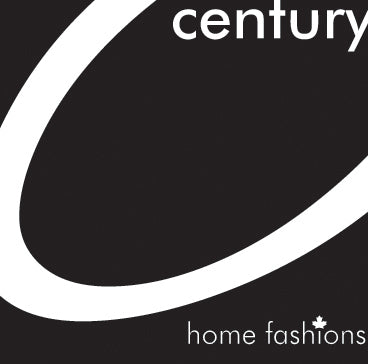 Century Home Fashions